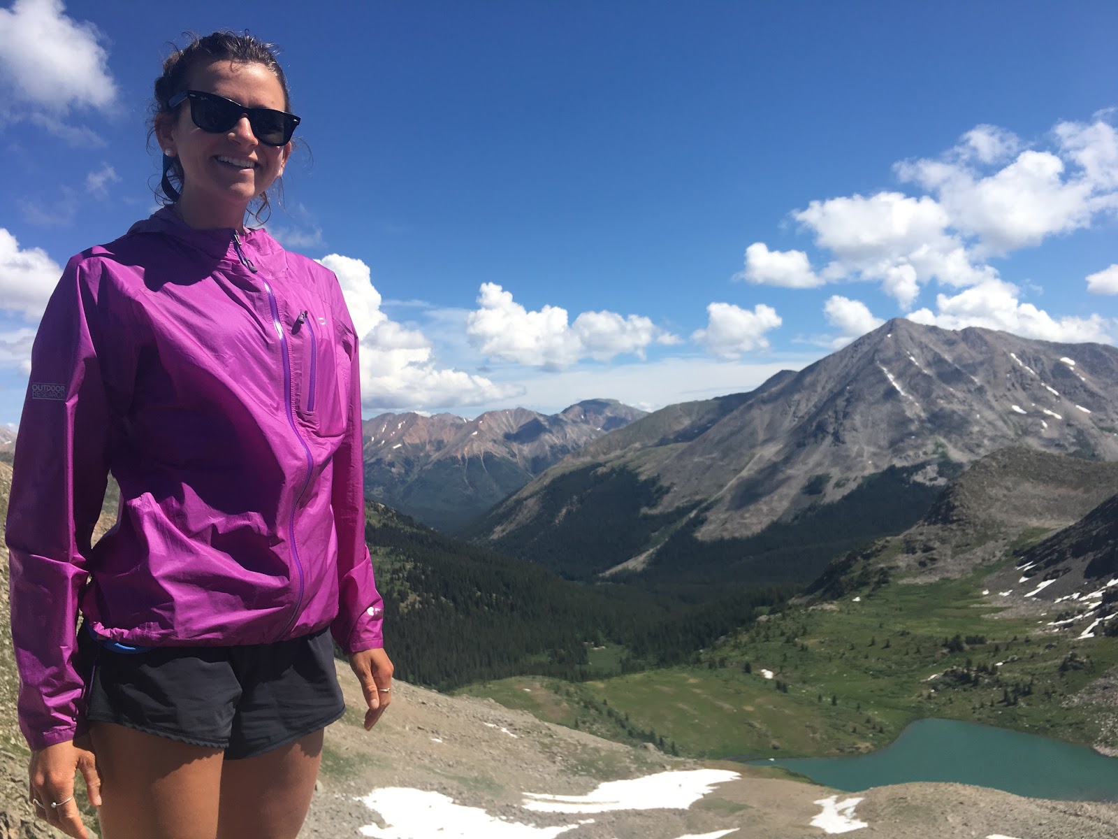 UVRC Pacers – Covered Bridges Half Marathon