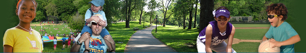CBHM Rec Departments – Covered Bridges Half Marathon
