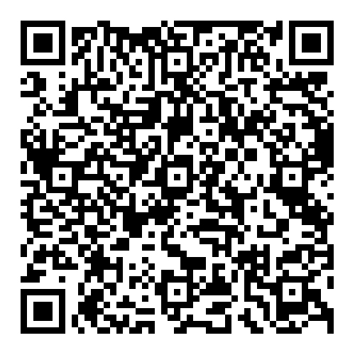 Road Closings – Covered Bridges Half Marathon